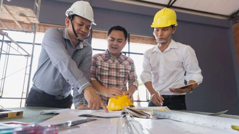 6 Sifat Istri Yang Menghambat Rezeki Suami