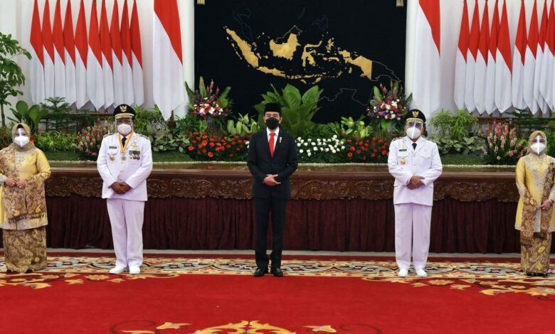 Sistem Stratifikasi Meritokrasi: Penghargaan atas Kinerja dan Kemampuan