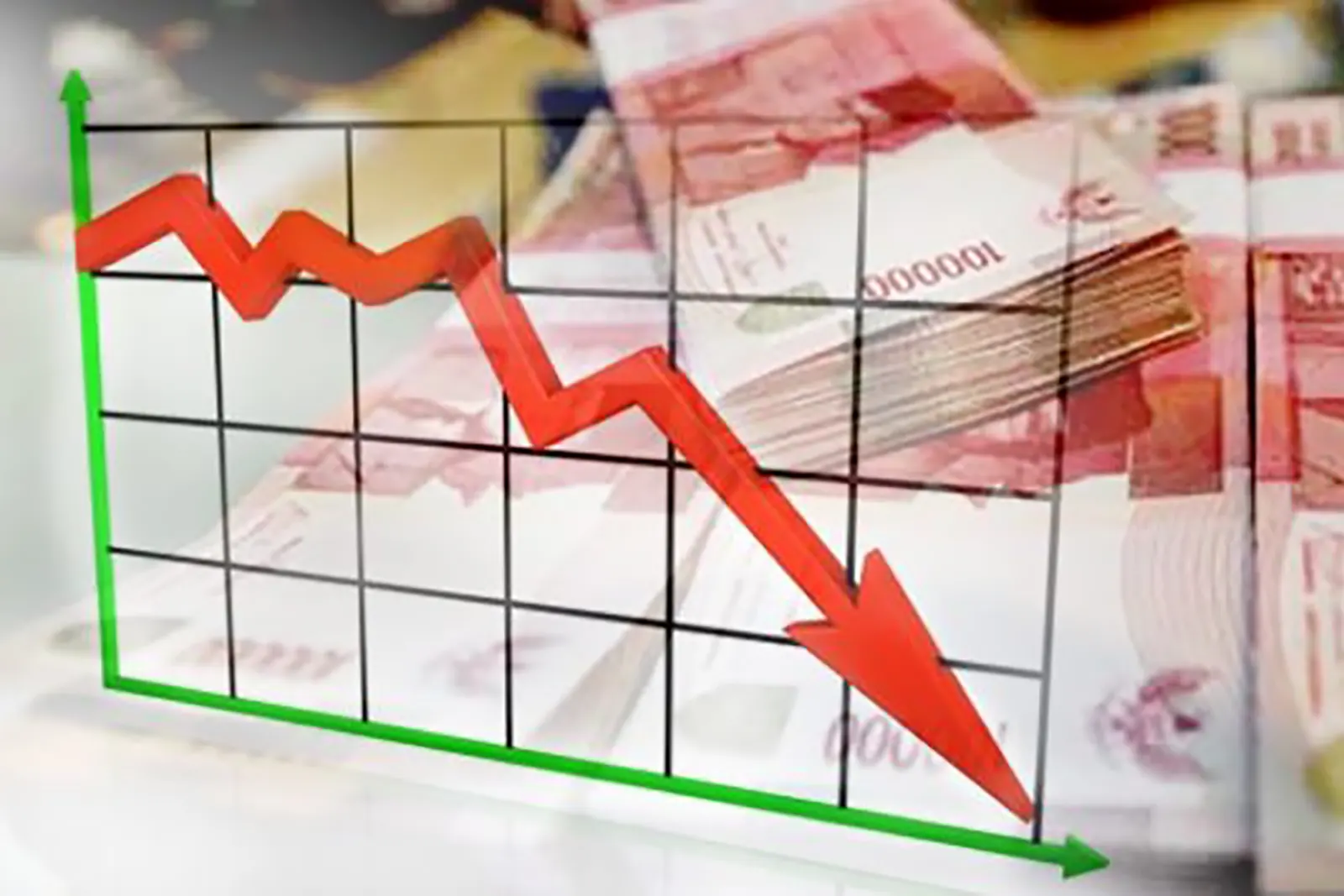Nilai Tukar Rupiah Melemah terhadap Dolar Amerika Serikat (AS): Faktor ...