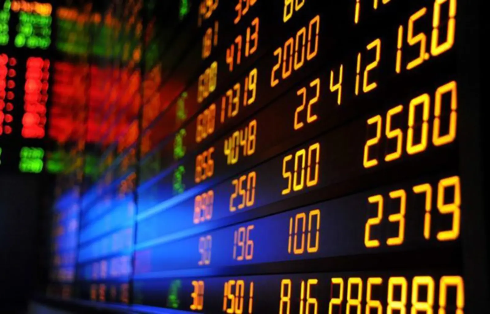 Saham: Pengertian, Jenis, dan Perannya dalam Investasi