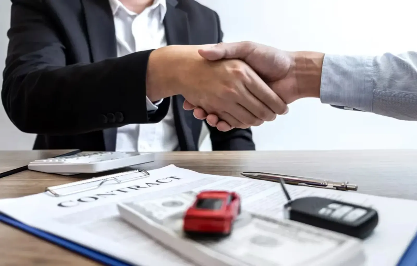 Leasing: Pengertian, Jenis, Manfaat, dan Perannya dalam Ekonomi